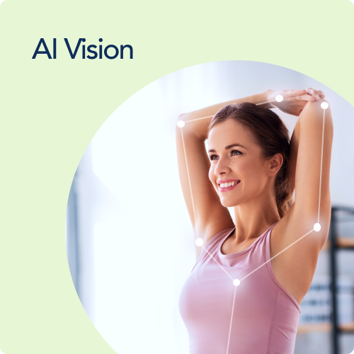 Fisify Business - La mejor fisioterapia para cuidar a tu equipo